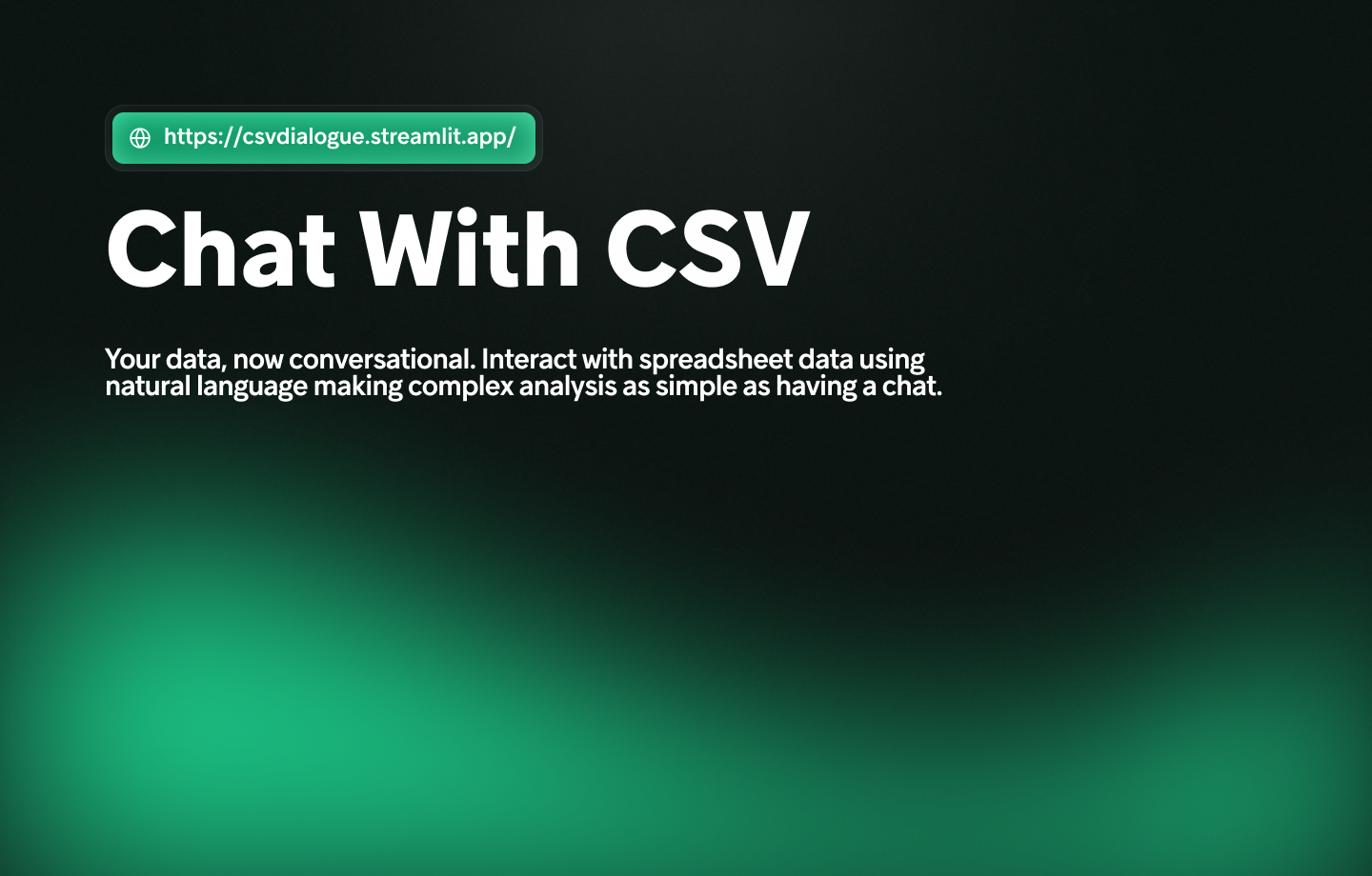 Jay Padhiyar — Data Scientist