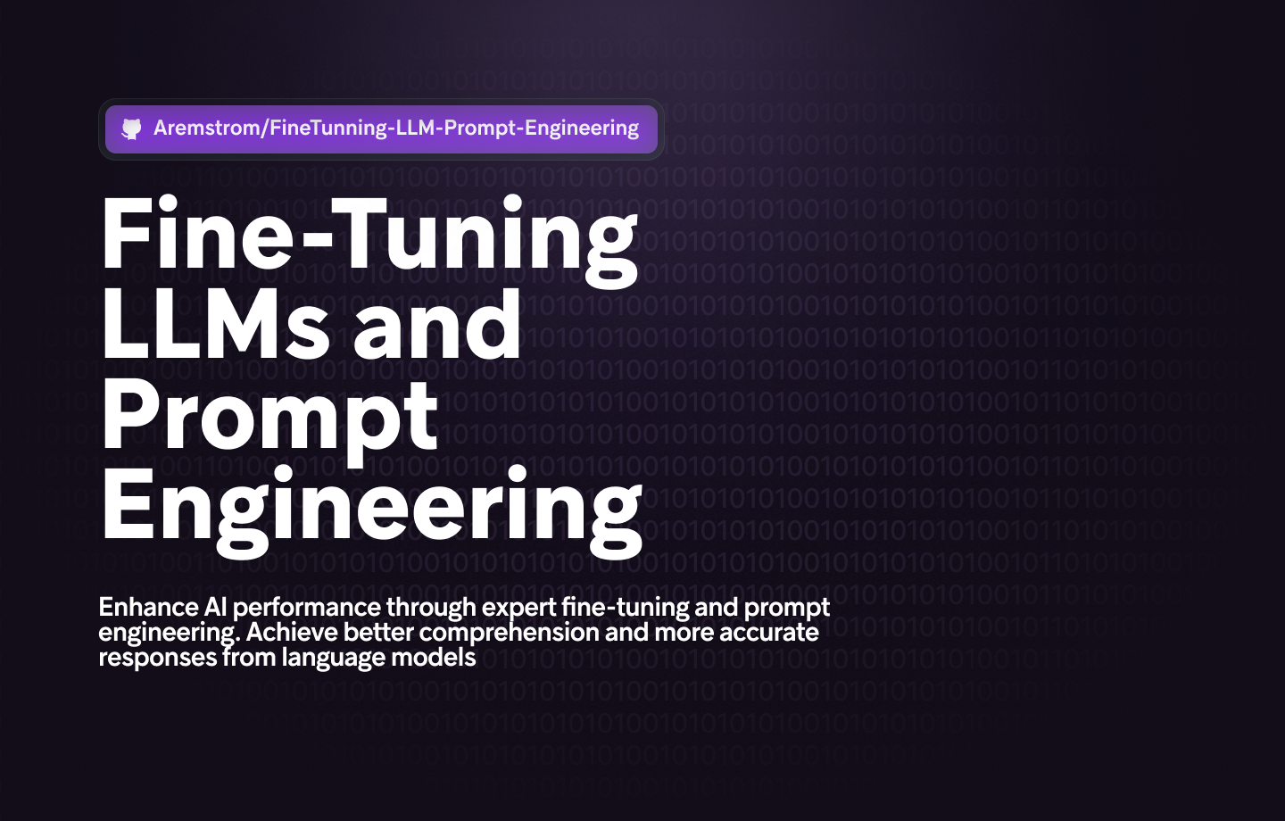 Jay Padhiyar — Data Scientist